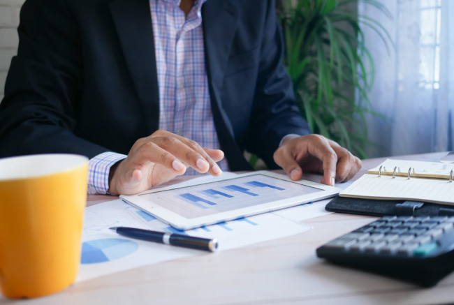Payment Times Reporting Scheme - Satori Assured Payment Times Reporting Scheme - Satori Assured